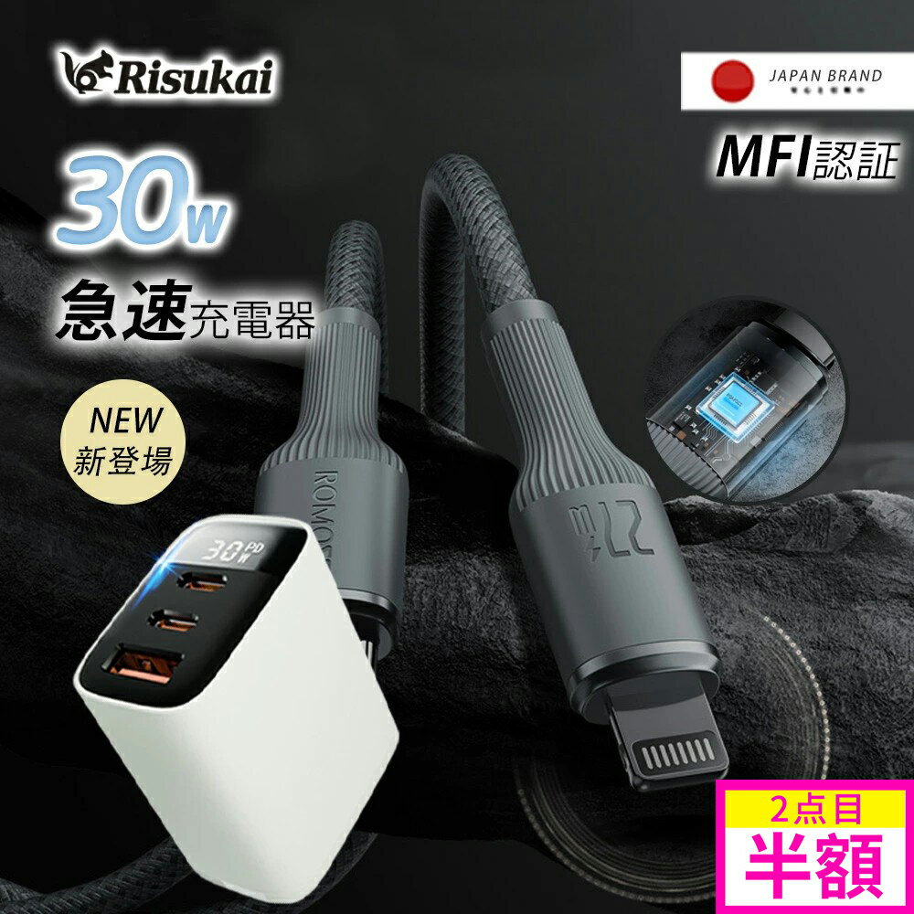 メーカー希望小売価格はメーカーサイトに基づいて掲載しています メーカー希望小売価格はメーカーサイトに基づいて掲載しています メーカー希望小売価格はメーカーサイトに基づいて掲載しています メーカー希望小売価格はメーカーサイトに基づいて掲載して...