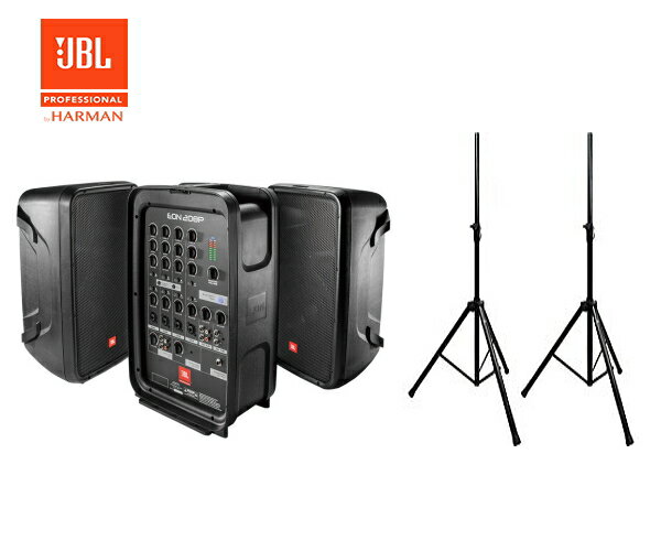 楽天市場】jbl eon208p ポータブルpaシステムの通販 楽天市場】jbl eon208p ポータブルpaシステムの通販