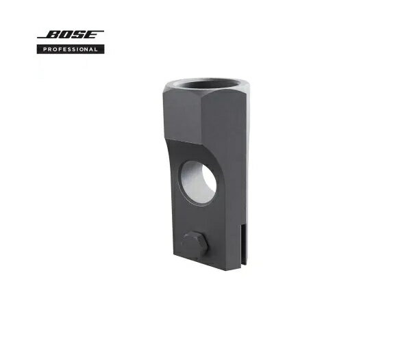 3/4インチ導管、ダウンパイプ、ダウンロッドシーリングファンアセンブリから、DesignMaxシリーズのペンダント型スピーカーへのサスペンションとして設計されています。 導管、ダウンパイプ、ダウンロッド内部にオーディオケーブルを隠すことがで...