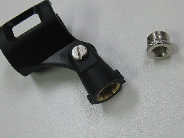 ●口径は約27〜30mm　