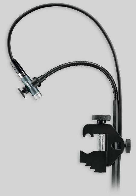 楽天市場】shure beta 98の通販 楽天市場】shure beta 98の通販