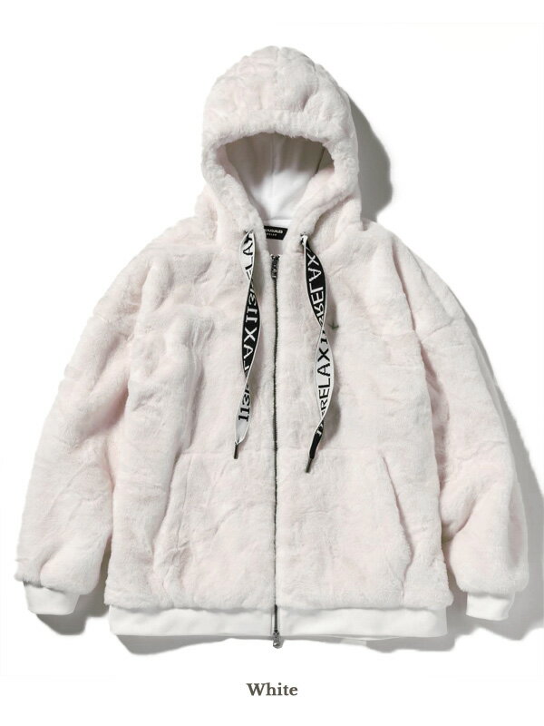 1PIU1UGUALE3 RELAX ジャケット メンズ レディース シンプル 1PIU1UGUALE3 RELAX ジャケット メンズ レディース シンプル