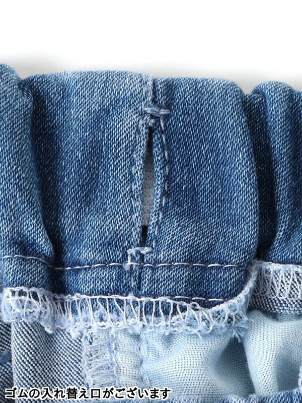 ALGY アルジー パンツ ALGYスリットレギニー レギンス 女の子 おしゃれ かわいい シンプル 130 140 150 160 子供服 ジュニア 小学生 中学生 スキニーパンツ レギパン ...