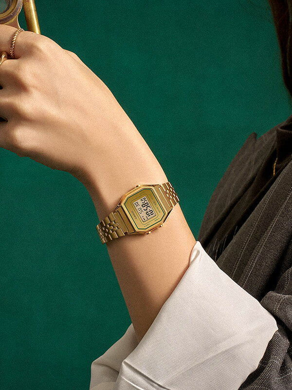 CASIO カシオ 腕時計 レディース メンズ ユニセックス デジタル CASIO カシオ 腕時計 レディース メンズ ユニセックス デジタル