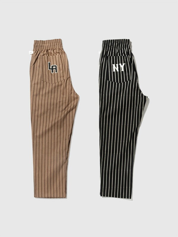 PRODUCT DESCRIPTION COOKMAN Waiter's Pants Corduroy クックマン ウェイター パンツ コーデュロイ 【COOKMAN(クックマン)】 アメリカ西海岸の料理人仲間が集まり話しました。 「僕らが...