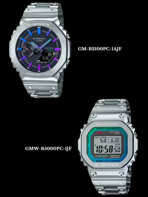 G-SHOCK Gショック 時計 腕時計 タフソーラ― メンズ レディース G-SHOCK Gショック 時計 腕時計 タフソーラ― メンズ レディース