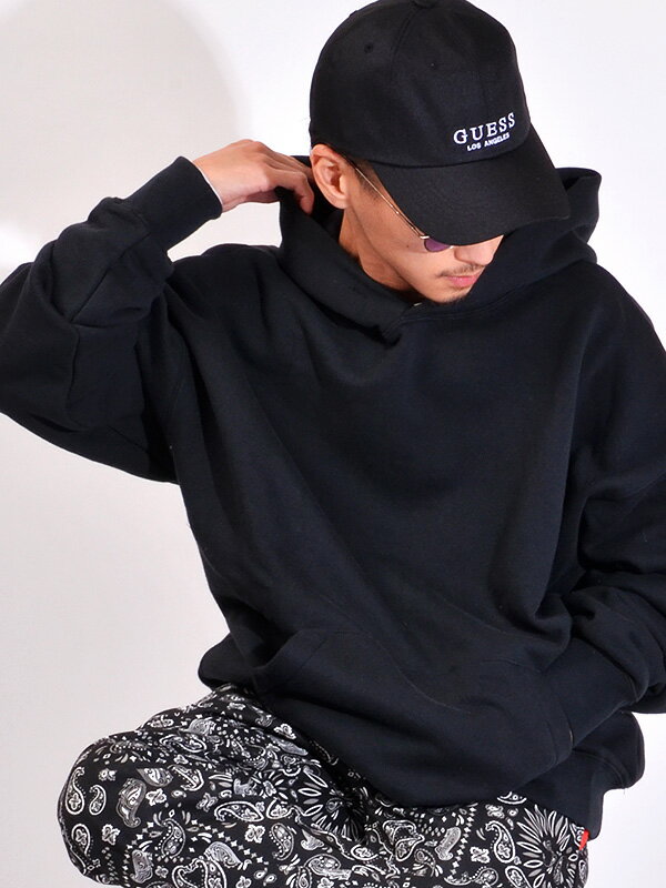 GUESS ゲス キャップ レディース メンズ ユニセックス ブランド GUESS ゲス キャップ レディース メンズ ユニセックス ブランド