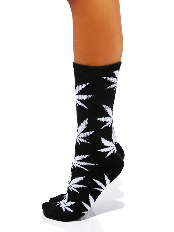HUF ハフ ソックス レディース メンズ おしゃれ かわいい HUF ハフ ソックス レディース メンズ おしゃれ かわいい