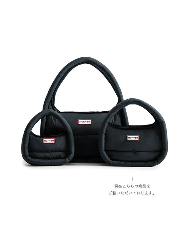 HUNTER ハンター バッグ ショルダーバッグ レディース メンズ HUNTER ハンター バッグ ショルダーバッグ レディース メンズ