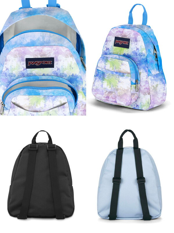 JANSPORT ジャンスポーツ リュック リュックサック レディース JANSPORT ジャンスポーツ リュック リュックサック レディース