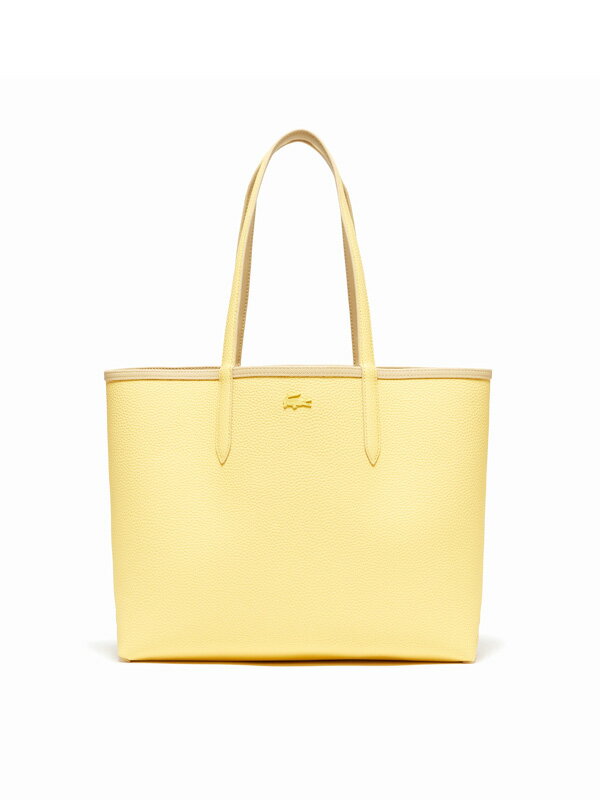 LACOSTE ラコステ バッグ レディース メンズ ユニセックス 大人