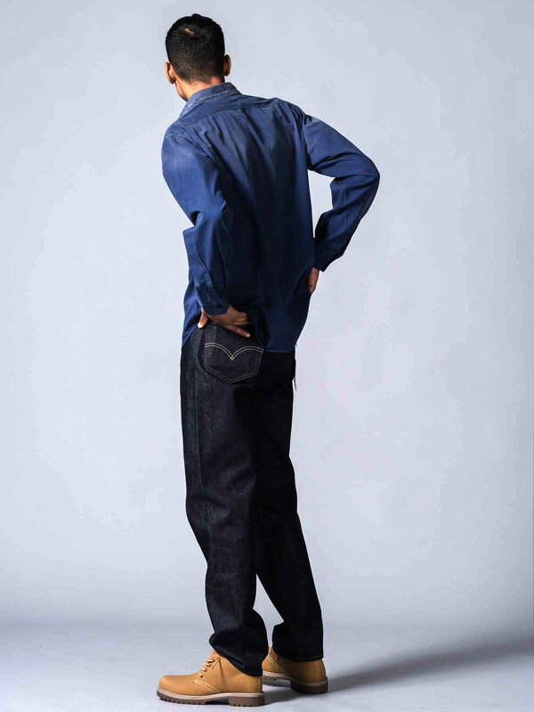 501550055-2.jpg?ex=500x666 501550055-2.jpg?ex=500x666