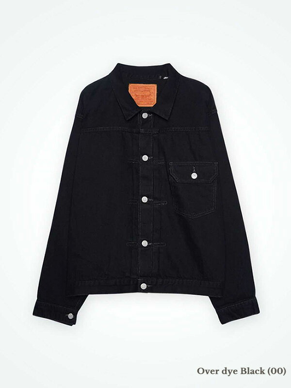 LEVI'S VINTAGE CLOTHING 0033E 1936 TYPE I 506XX リーバイス LEVI'S VINTAGE CLOTHING 0033E 1936 TYPE I 506XX リーバイス