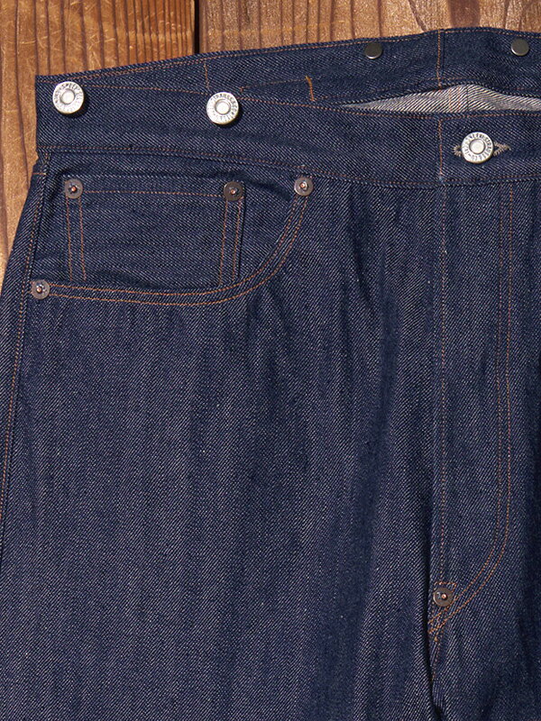 LEVI'S VINTAGE CLOTHING リーバイスヴィンテージクロージング LEVI'S VINTAGE CLOTHING リーバイスヴィンテージクロージング