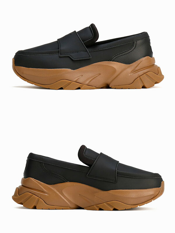 puma-7-11.jpg?ex=500x666 puma-7-11.jpg?ex=500x666