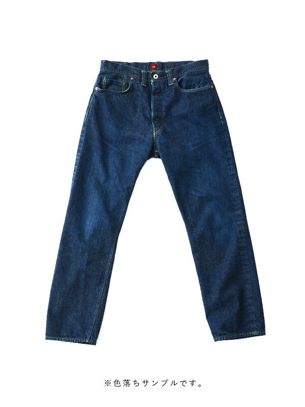 714-6.jpg?ex=500x666 714-6.jpg?ex=500x666