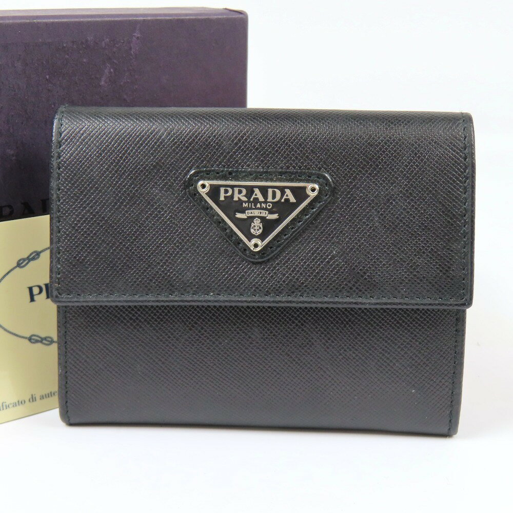 商品情報 商品番号 102901 ブランド名 PRADA/ プラダ モデル M171X 三角ロゴ トライアングルロゴ コインケース 小銭入れ 対象 レディース カラー ブラック 　　　　　　　　　　　　　　　　　　　　　 生産国 イタリア ...