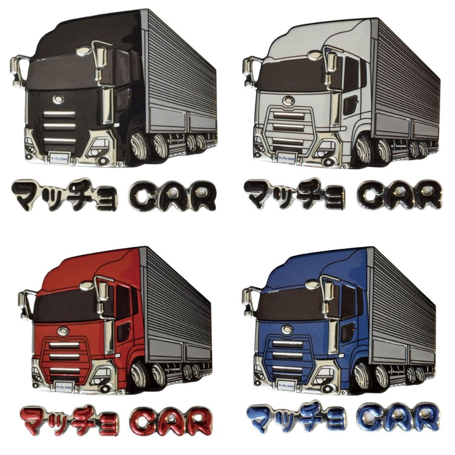 デコステ3D立体ステッカー UDパーフェクトクオン デコステとは？ 可愛く立体的 曲面でも貼れる柔軟性 PVC素材 が特徴のステッカーです！ スマホや小物に貼っちゃお！ サイズ:約58mm×約58mm 材質：PVC