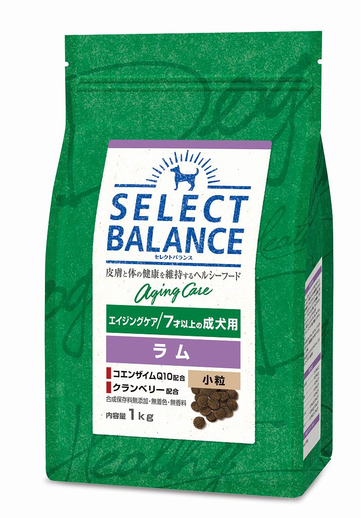 原材料 乾燥ラム、玄米、米、エンドウ豆プロテイン、ビートパルプ、鶏脂（オメガ6脂肪酸・オメガ3脂肪酸源）、チキンエキス、ビール酵母、乾燥ミルクプロテイン、エンドウ豆繊維、クランベリー、フラクトオリゴ糖、グルコサミン、コンドロイチン、コエンザ...