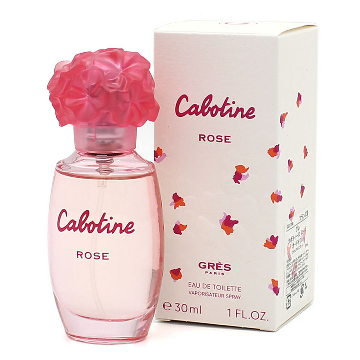 2026-02-25 更新※ ご購入の際のお願いです ※「使用上の注意」化粧品がお肌に合わないとき、お肌に異常があるときはご使用をお止めください。使用中、赤み・かゆみ・はれ・刺激・色抜け（白斑等）や黒ずみ等の異常があらわれたときは、ただちに...