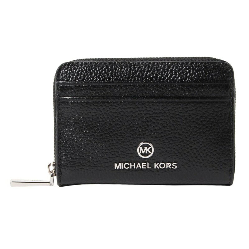 楽天市場】michael kors バッグ(素材(貴金属)本革)(名刺 楽天市場】michael kors バッグ(素材(貴金属)本革)(名刺