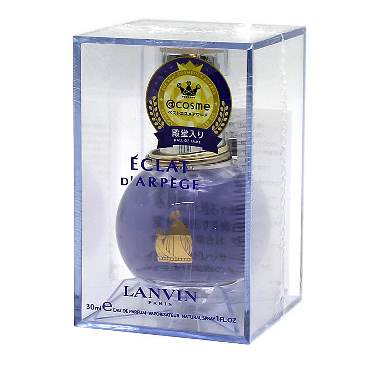 2026-02-25 更新※ ご購入の際のお願いです ※「使用上の注意」化粧品がお肌に合わないとき、お肌に異常があるときはご使用をお止めください。使用中、赤み・かゆみ・はれ・刺激・色抜け（白斑等）や黒ずみ等の異常があらわれたときは、ただちに...