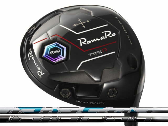 楽天市場】ロマロ ray ドライバーの通販 楽天市場】ロマロ ray ドライバーの通販