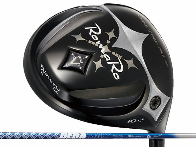 ■組合せシャフト　（当店での組立てとなります） ※お申込み時にプルダウンより「シャフトスペック」 「長さ」 「バランス」をお選びください。 &nbsp;&nbsp;&nbsp;(バランスは組み上がりの長さによって対応できない場合がございます...