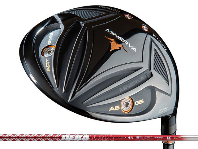 ■組合せシャフト　（当店での組立てとなります） ※お申込み時にプルダウンより「シャフトスペック」 「長さ」 「バランス」をお選びください。 &nbsp;&nbsp;&nbsp;(バランスは組み上がりの長さによって対応できない場合がございます...