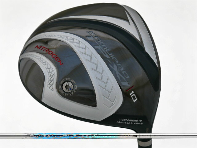 ■組合せシャフト　（当店での組立てとなります） ※お申込み時にプルダウンより「シャフトスペック」 「長さ」 「バランス」をお選びください。 &nbsp;&nbsp;&nbsp;(バランスは組み上がりの長さによって対応できない場合がございます...