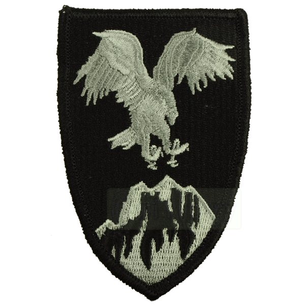 マジックテープ仕様 サイズ：約　5.7cm×8.7cm　(横×縦）　