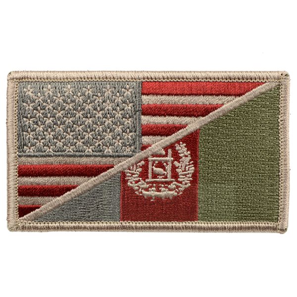 マジックテープ仕様 サイズ：　約　8.9cmx5.1cm　(横x縦）　