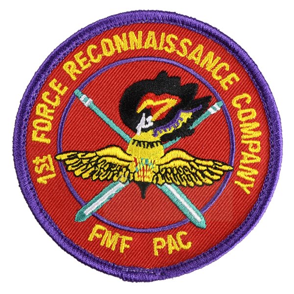 マジックテープ仕様 サイズ：約8cm(直径)　