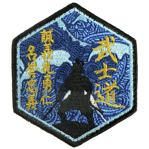 マジックテープ仕様 サイズ：約 7.1cm x 8cm　(横x縦）　