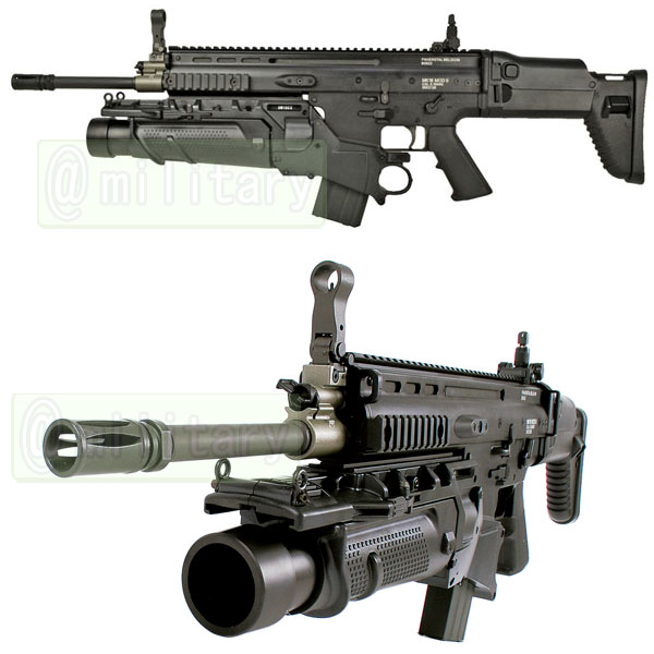 楽天市場】m4 グレネードランチャーの通販 楽天市場】m4 グレネードランチャーの通販