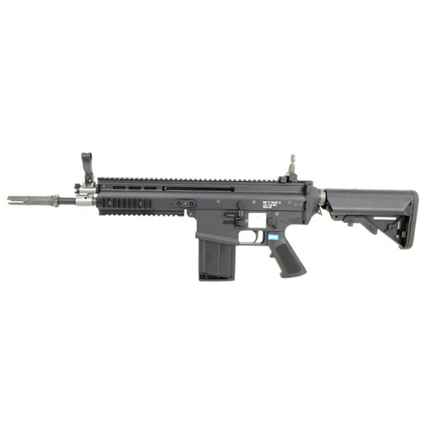 楽天市場】scar-h ガスブロの通販 楽天市場】scar-h ガスブロの通販
