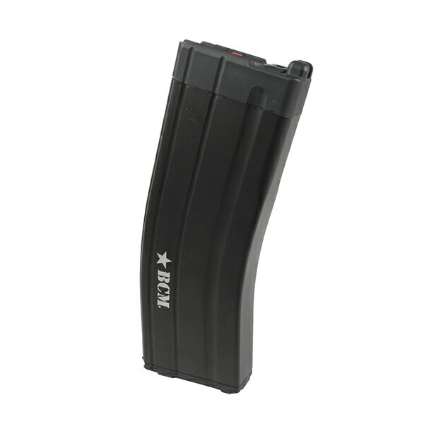 楽天市場】vfc m4 gbb マガジンの通販 楽天市場】vfc m4 gbb マガジンの通販