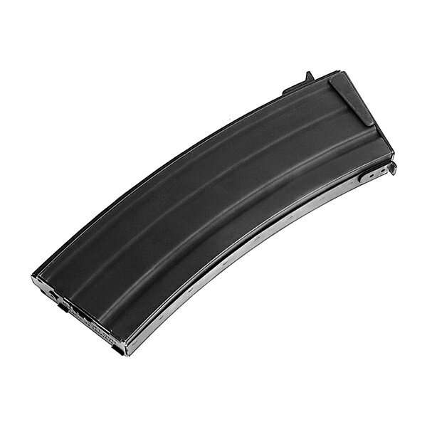 ●ご予約品について● 当商品は、5月下旬以降に入荷予定であり、記載の入荷日は目安となります。 入荷日程につきまして予定日が近付いてまいりましたら 仕入れ元から当店へ連絡がまいります。 その際にご予約頂いているお客様には改めて、メールにて お...