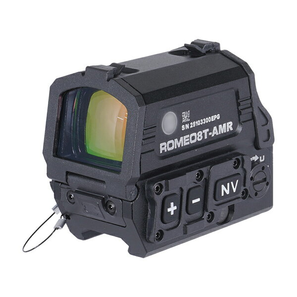 ●ご予約品について● 当商品は3月以降に入荷予定であり、記載の入荷日は目安となります。 入荷日程につきまして予定日が近付いてまいりましたら 仕入れ元から当店へ連絡がまいります。 その際にご予約頂いているお客様には改めて、メールにて お知らせ...