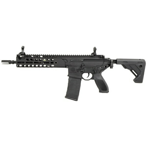 楽天市場】sig mcx(サバイバルゲーム・トイガン|ホビー)の通販 楽天市場】sig mcx(サバイバルゲーム・トイガン|ホビー)の通販