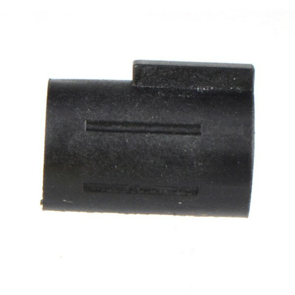 ガスガン及びVSR用。 HOPの突起形状がデルタ型(三角形)の長掛けホップパッキンです。 アールがかかった突起形状により、BB弾を包み込むように接触させ 安定した回転を与えることで命中精度の向上が期待できます。 ※硬度は数字が大きいほど固く...