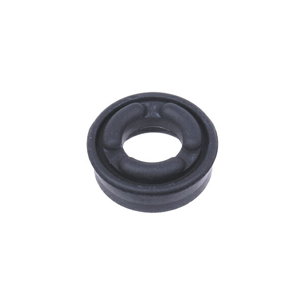 SAVIA AIRSOFT製ガスブローバック PCC H 7.5インチ用 純正ピストンカップ(純正型番：PCC-H-B-17)です。 補修用パーツとしてお使いいただけます。 対応：SAVIA製PCC H 7.5インチ ガスブローバック ※取...