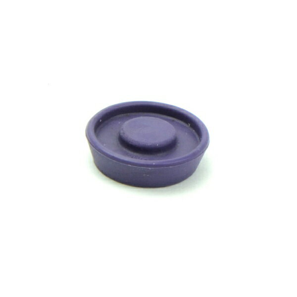 東京マルイ製ガスブローバックガンG19に対応するピストンヘッドです。 純正品と比較し、より効率的にエアー圧縮を行う様に図った形状で、 耐油性のラバーを使用し、耐久性の向上も共に図られた強化品です。 対応：東京マルイ製ガスブローバックガン G...