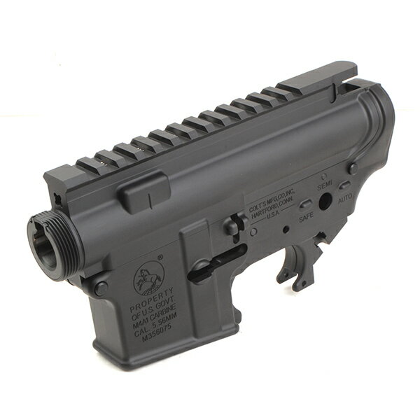 楽天市場】mws mk18の通販 楽天市場】mws mk18の通販