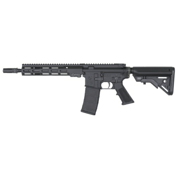 リーズナブルな価格でエントリーモデルとしても最適なVFC VR16 URG-I ガスブローバックライフルが、 内部メカニズムを一部刷新しリニューアルです。 本商品は、アメリカ軍の陸軍特殊部隊などが扱うカービンライフルに採用される、 ”URG...