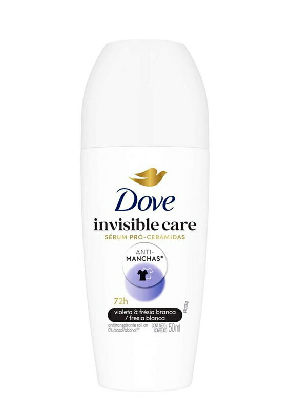 生産国： ブラジル 注意： お肌に合わない場合はご使用をおやめください。 ブランド： Dove 女性用。バイオレットとホワイトフリージアの香り。 最大100色の衣類に跡を残しません。 効果的なプロテクションとダヴのケアで、汗とニオイを72時...