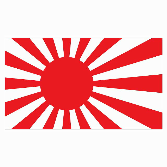サイズ：210x121mm 素材：塩ビ ※取付時、取付箇所をきれいに拭いてください。 ※きれいに貼り付ける方法は貼りつけ箇所に中性洗剤を入れた水を吹きかけ、直後素早くシールを貼り付け、ゴムベラを使ってシールとガラスの間の水抜きを行います。き...