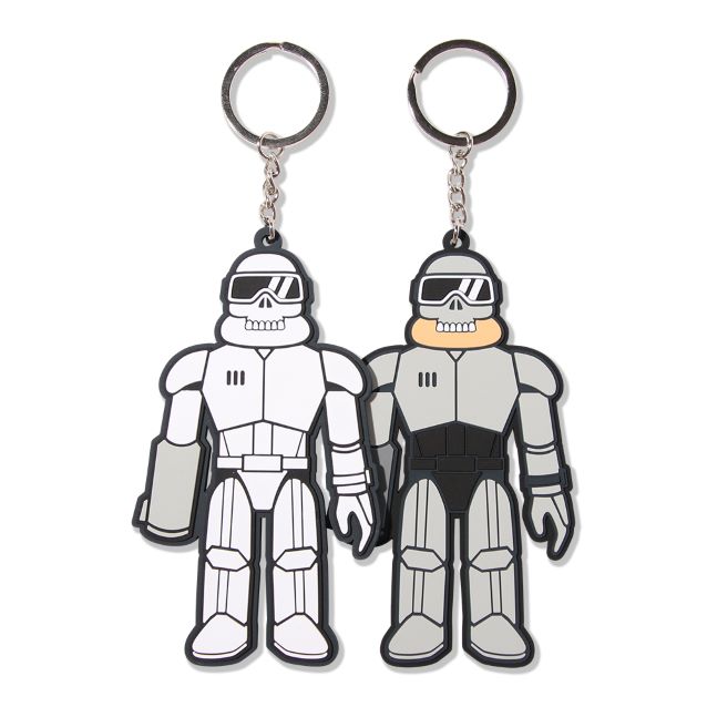 ■当店取り扱いブランド PUNKDRUNKERS パンクドランカーズ MAGICAL MOSH MISFITS マジカルモッシュミスフィッツ ROLLING CRADLE ローリングクレイドル MISHKA ミシカ THRASHER スラッ...