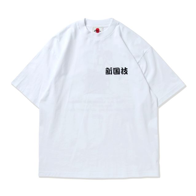 ■当店取り扱いブランド PUNKDRUNKERS パンクドランカーズ MAGICAL MOSH MISFITS マジカルモッシュミスフィッツ ROLLING CRADLE ローリングクレイドル MISHKA ミシカ THRASHER スラッ...