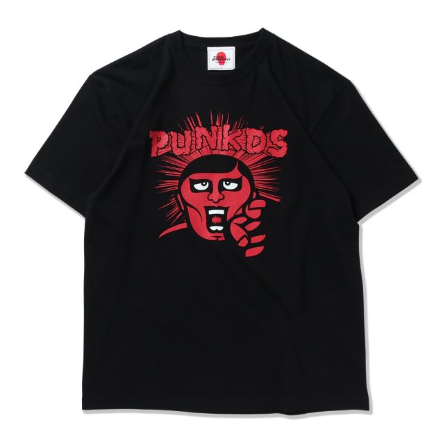■当店取り扱いブランド PUNKDRUNKERS パンクドランカーズ MAGICAL MOSH MISFITS マジカルモッシュミスフィッツ ROLLING CRADLE ローリングクレイドル MISHKA ミシカ THRASHER スラッ...